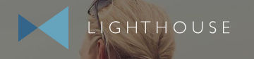 Lighthouse LGBT, Inc. - Drug pipelines, Patents, Clinical trials - Synapse
