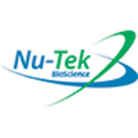 Nu-Tek Bioscience (Nu-Tek Bioscience) - 药物管线_专利_临床试验_投融营收