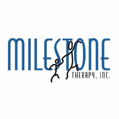 Milestone Therapy, Inc. - 药物管线_专利_临床试验_投融营收