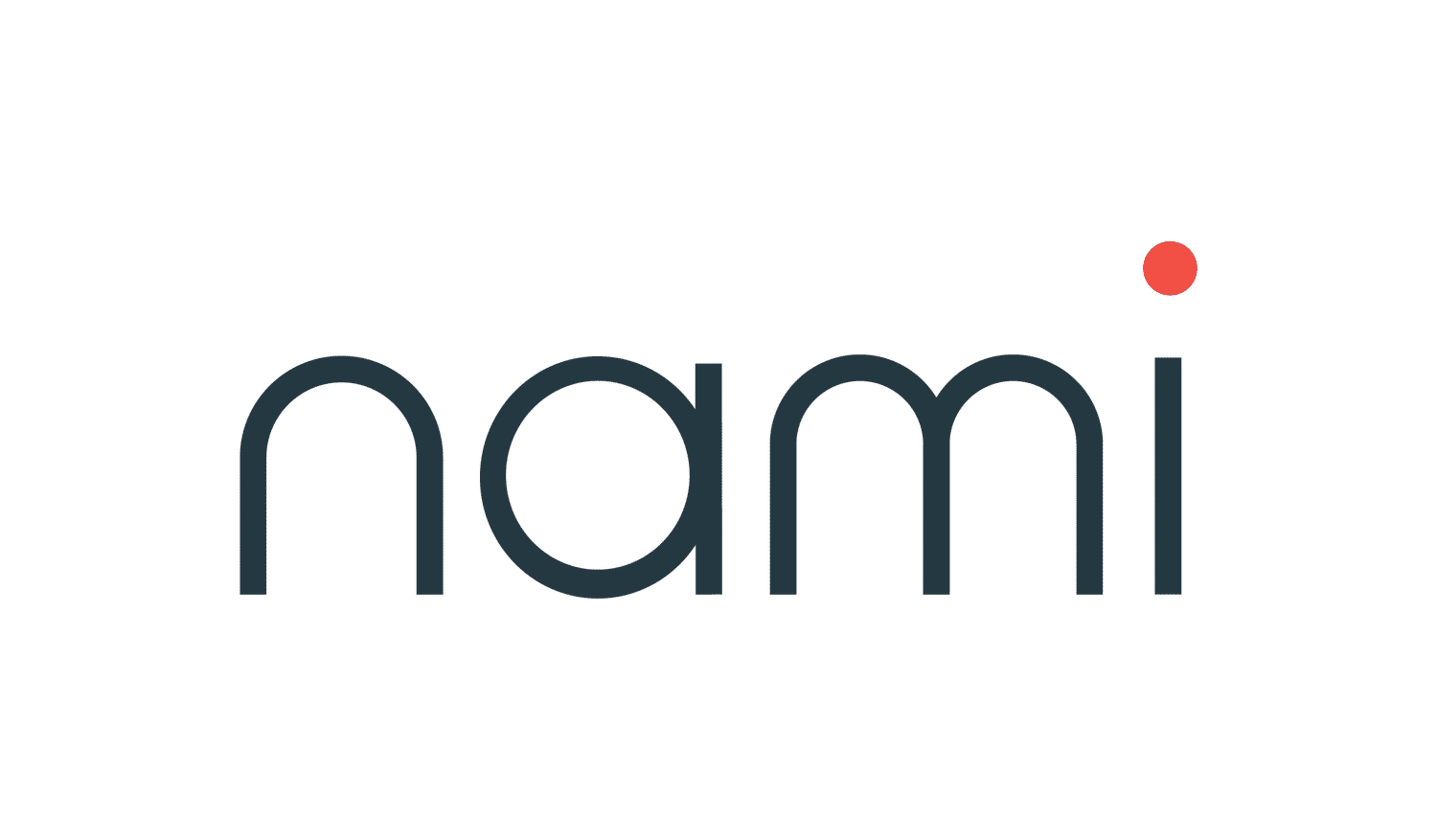 nami | BLITZ Portal イノベーション情報プラットフォーム