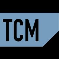 TCM Products LLC. (TCM Products LLC.) - 药物管线_专利_临床试验_投融营收