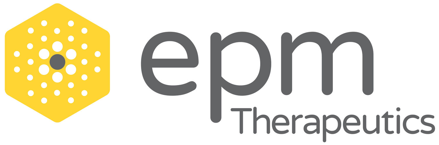 Epm Group, Inc. (Epm Group, Inc.) - 药物管线_专利_临床试验_投融营收_最新药物:Cannabidiol ...