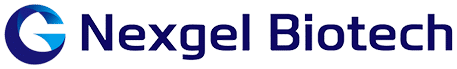 Nexgel Biotech Co. Ltd. - Drug pipelines, Patents, Clinical trials ...
