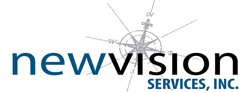 New Vision Services, Inc. - Drug pipelines, Patents, Clinical trials - Synapse