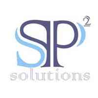 sp Square Solutions Co. Ltd. - Drug pipelines, Patents, Clinical trials ...