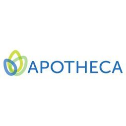 Apotheca, Inc. (Apotheca, Inc.) - 药物管线_专利_临床试验_投融营收