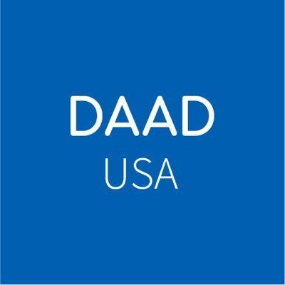 German Academic Exchange Service (DAAD) - Drug pipelines, Patents ...