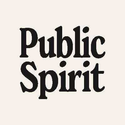 Public Spirit - Drug pipelines, Patents, Clinical trials - Synapse