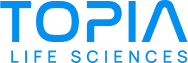 Topia Life Sciences - Drug pipelines, Patents, Clinical trials - Synapse