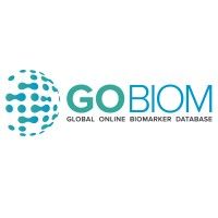 Excelra Knowledge Solutions Private Limited - Drug pipelines, Patents ...