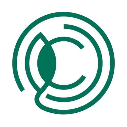 Caldera Care (Caldera Care) - 药物管线_专利_临床试验_投融营收