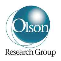 Olson Research Group Inc - Drug pipelines, Patents, Clinical trials ...