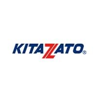 Kitazato Corp. (Kitazato Corp.) - 药物管线_专利_临床试验_投融营收