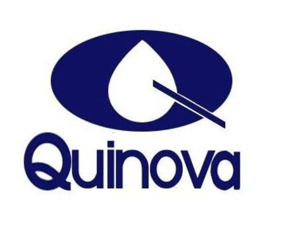 Quinova Chile SpA - Drug pipelines, Patents, Clinical trials - Synapse