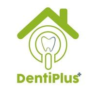 Dentiplus - Drug pipelines, Patents, Clinical trials - Synapse