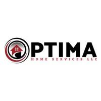 Optima Home Services LLC. (Optima Home Services LLC.) - 药物管线_专利_临床试验_投融营收