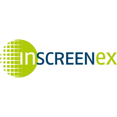 InSCREENeX GmbH - Drug pipelines, Patents, Clinical trials - Synapse