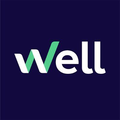 WELL Gesundheit AG (WELL Gesundheit AG) - 药物管线_专利_临床试验_投融营收