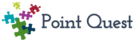 Point Quest, Inc. - Drug pipelines, Patents, Clinical trials - Synapse