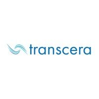 Transcera, Inc. (Transcera, Inc.) - 药物管线_专利_临床试验_投融营收