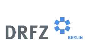 DRFZ (DRFZ) - 药物管线_专利_临床试验_投融营收