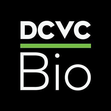 DCVC Bio LLC Management: 药物管线_专利_临床试验_投融营收