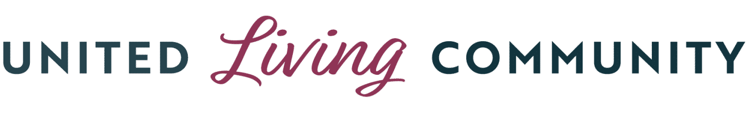 United Living Community - Drug pipelines, Patents, Clinical trials ...