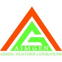 Aimgen Life Sciences Private Limited (Aimgen Life Sciences Private ...