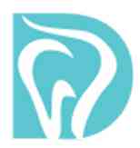 D32 The Dental Centre - Drug pipelines, Patents, Clinical trials - Synapse