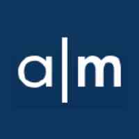Advance Medical, Inc. - Drug pipelines, Patents, Clinical trials - Synapse