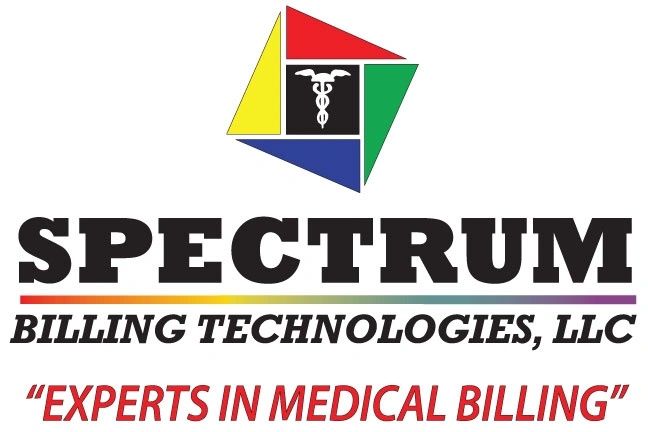 Spectrum - Drug pipelines, Patents, Clinical trials - Synapse