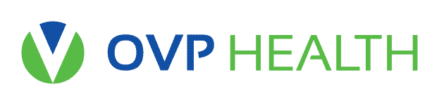 OVP Health - Drug pipelines, Patents, Clinical trials - Synapse