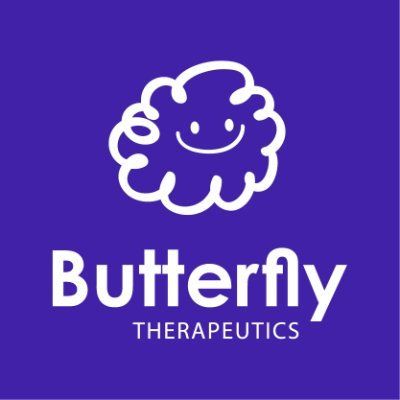 Butterfly Therapeutics - Drug pipelines, Patents, Clinical trials - Synapse