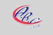 Abdul Rauof Ibrahim Batterjee & Bros Co. - Drug pipelines, Patents ...