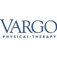 Vargo Physical Therapy - Drug pipelines, Patents, Clinical trials - Synapse