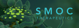 SMOC Therapeutics, Inc. - Drug pipelines, Patents, Clinical trials ...