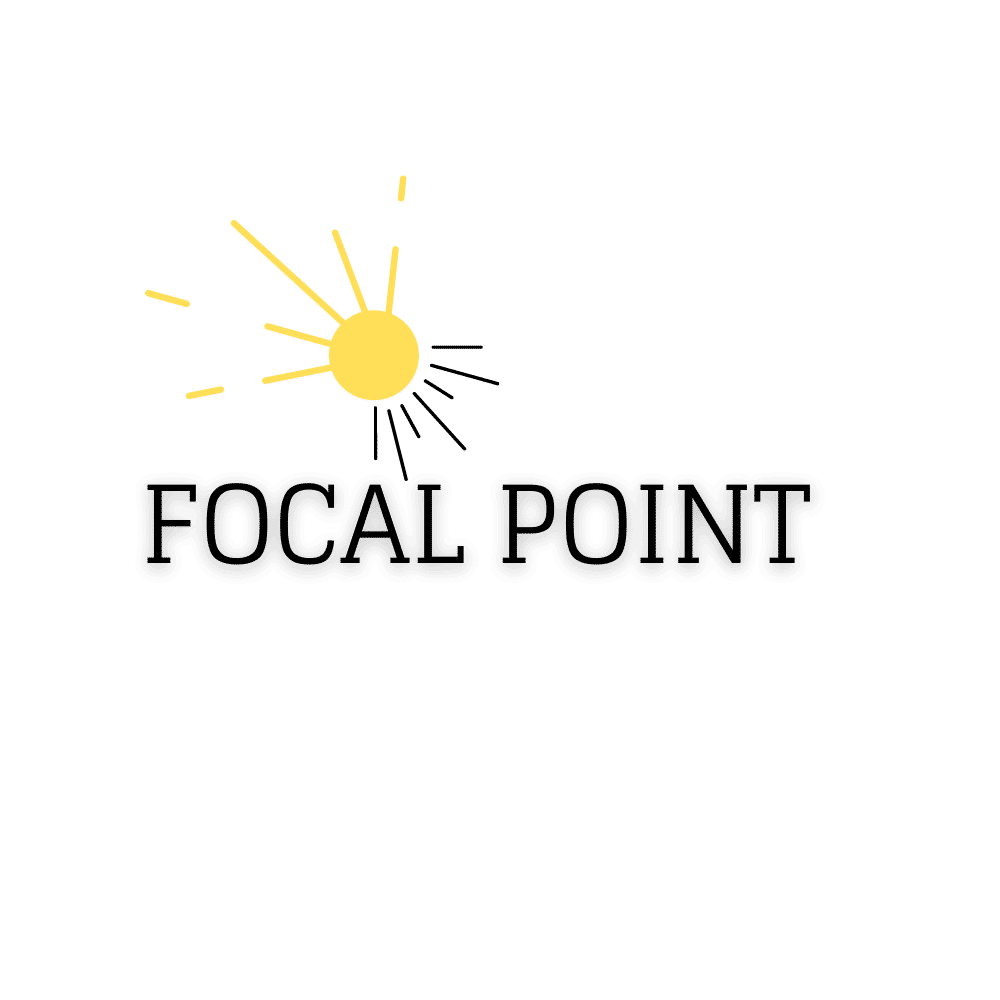 Focal Point Virtual Group, Inc. - Drug pipelines, Patents, Clinical ...