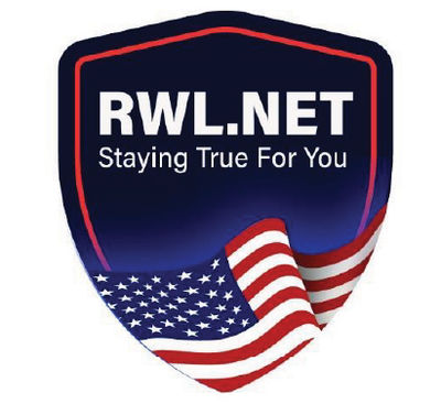 Rwl.net LLC. - Drug pipelines, Patents, Clinical trials - Synapse