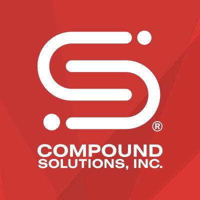 Compound Solutions, Inc. (Compound Solutions, Inc.) - 药物管线_专利_临床试验_投融营收