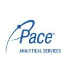 Pace Analytical Services, LLC (Pace Analytical Services, LLC) - 药物管线_专利 ...