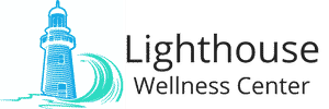 Lighthouse Wellness Center (Lighthouse Wellness Center) - 药物管线_专利_临床试验_投融营收