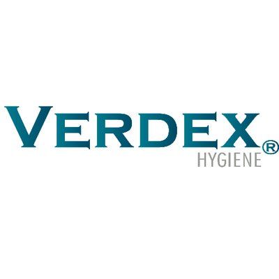 Verdex Hygiene (Verdex Hygiene) - 药物管线_专利_临床试验_投融营收