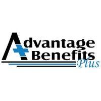 Advantage Benefits Plus LLC - 药物管线_专利_临床试验_投融营收