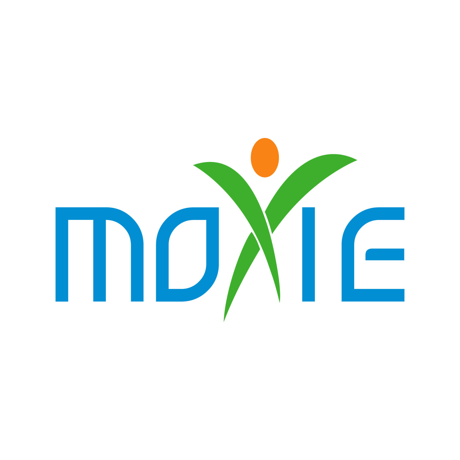 Moxie Labs Pvt Ltd. - Drug pipelines, Patents, Clinical trials - Synapse