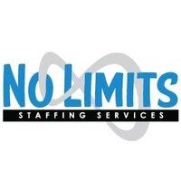 No Limits Staffing Services LLC - 药物管线_专利_临床试验_投融营收