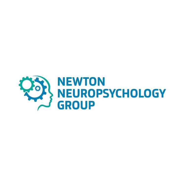 Newton Neuropsychology Group - Drug pipelines, Patents, Clinical trials ...