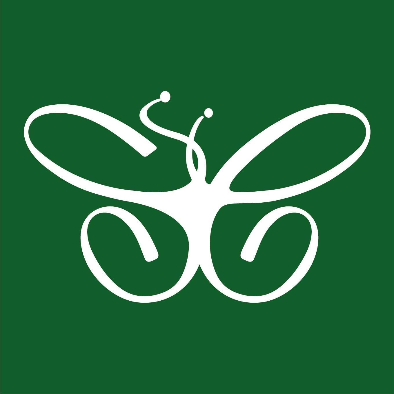 Smarmore Castle Private Clinic Ltd. - Drug pipelines, Patents, Clinical ...