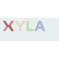 Xyla Inc. - Drug pipelines, Patents, Clinical trials - Synapse