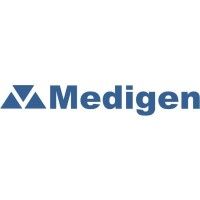 Medigen, Inc. (Medigen, Inc.) - 药物管线_专利_临床试验_投融营收_最新药物:V4020