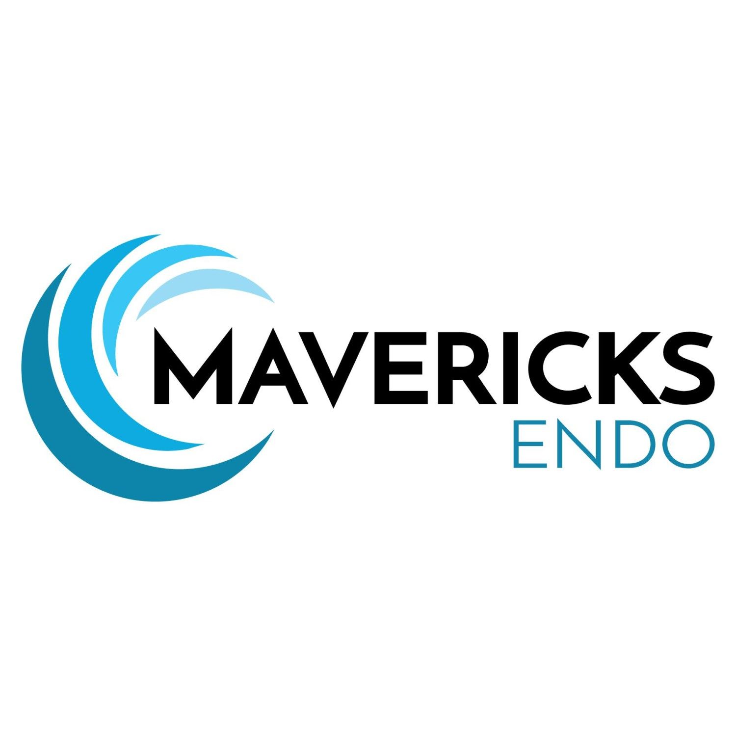 Mavericks Endo - Drug pipelines, Patents, Clinical trials - Synapse